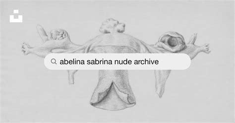 Abelina Sabrina Nude Archive Pictures Download Free Images On Unsplash