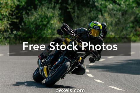 Lean Devoloper Photos Download The Best Free Lean Devoloper Stock