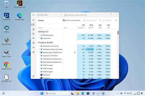 Mened Er Zada Windows Samouczek Kt Ry Pomo E Ci Wykorzysta Wa Ne Narz Dzie Komputer Wiat