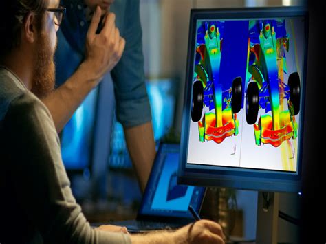 Cadd Training Institute In Calicut Best Cadd Center Calicut