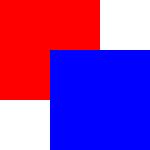 Item QML Type Qt Quick Qt