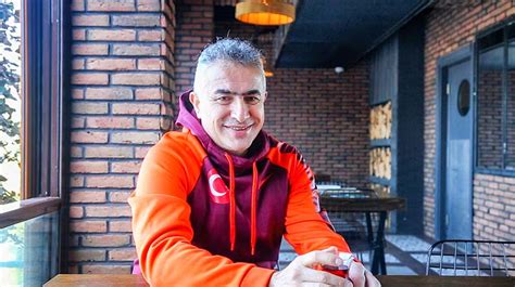 Mehmet Altıparmak Ve Ailesi Tatil İçin Narveni Tercih Etti Narven Termal Kasaba