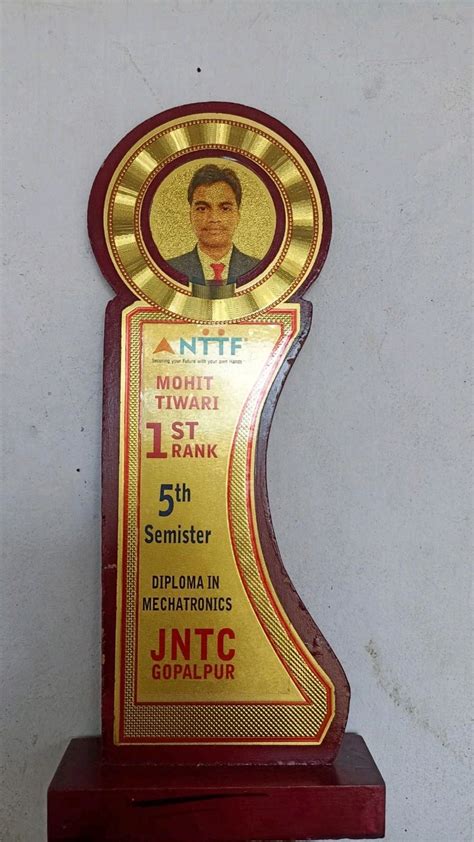 Mohit Tiwari On Linkedin Proudly Moment 😊