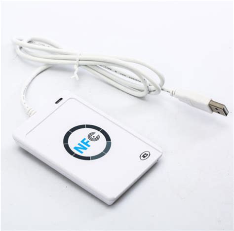 Купить ID card reader /id выпуск карты устройство /TK4100 член card ...