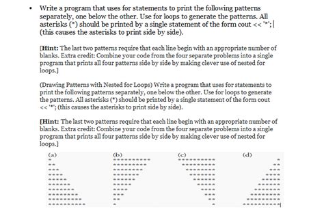 Solved Use C Solve With Writing Text Only No Image Chegg