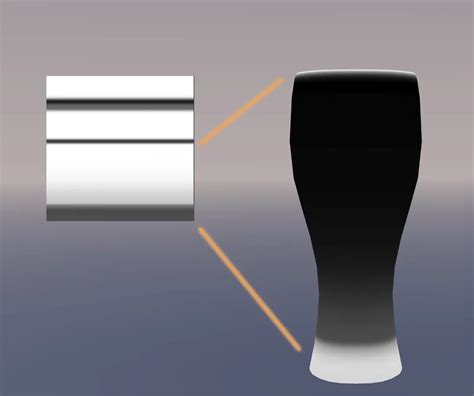 Technical Solution For Realtime Glass Rendering Radium S Website