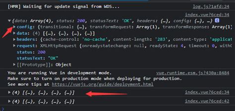 vue数据模拟json server的服务器开启安装和使用 cc front 博客园 vue数据模拟json server的服务器开启安装和使用 cc front 博客园