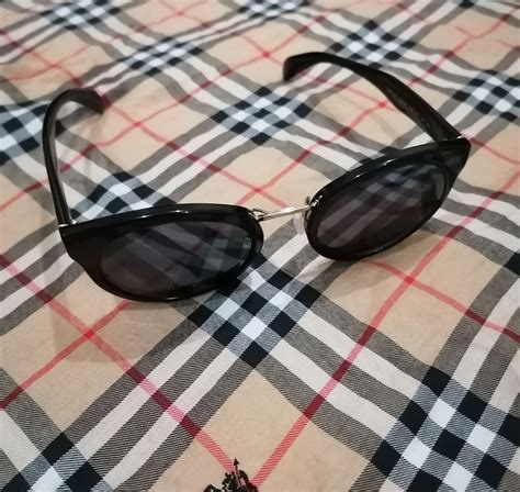 Prada Eyeglass Womens Fashion Watches And Accessories Sunglasses