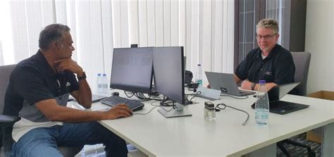 Stacey Mccafferty Posted On Linkedin