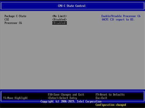 Kvm Configure Cryptographic Offload For Big Ip Ve With Intel Qat