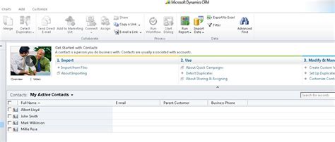 Microsoft Dynamics Crm And Microsoft Azure Learn The Ropes Fetch Xml In