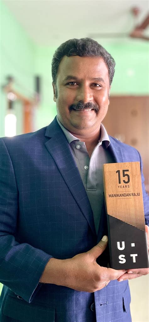 Manikandan Raju On Linkedin Ust Ustsalesforcepractice 40 Comments