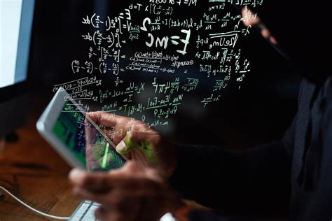 Premium Photo | Coding man hands and tablet hacking software malware and password code in dark ...