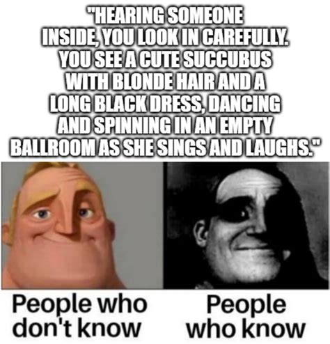 Epic Dnd Memes On Twitter Dnd Ttrpg Lxw4ufoewj Twitter