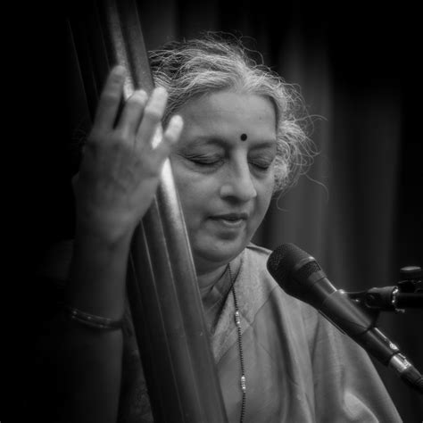 Ashwini Bhide Deshpande Youtube