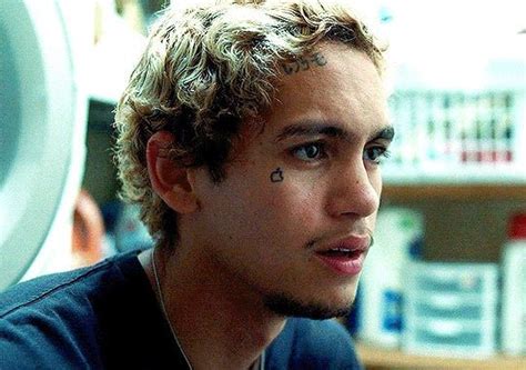 Elliot Celebrities Male Just Beautiful Men Beautiful Men