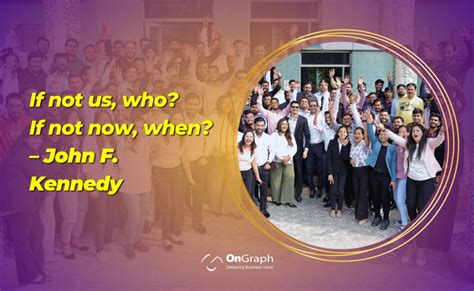 ongraph technologies limited on linkedin happymonday monday mondayvibes mondaymotivation