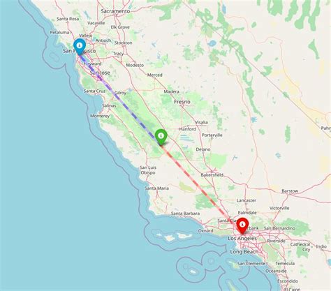 syed daud ali naqvi on linkedin python geospatial datavisualization