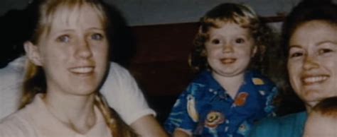 Rachel Koresh Death How Did David Koreshs Wife Die