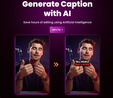 10 Chatgpt Prompts For Marketing With Use Cases By Best Ai Tools Finder Medium