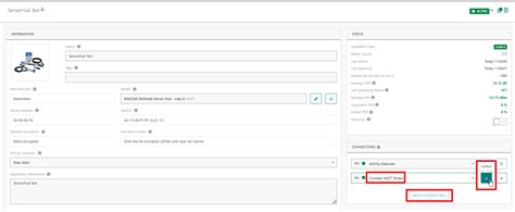 How To Store And Visualize Actility Data With Datacake And Mqtt Part 3 Rakwireless Learn