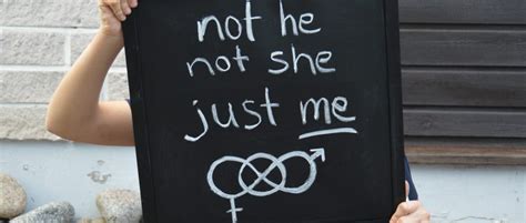 Sexual Orientation And Gender Identity Expression — Freedom From Religion Foundation