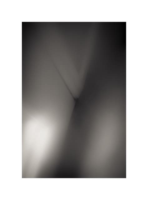 Light Mark Muse Photographs
