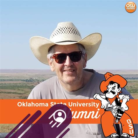 Elvin Keith Southerland