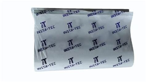 Self Adhesive Paper At ₹ 800 Kg In New Delhi Id 2854211005333