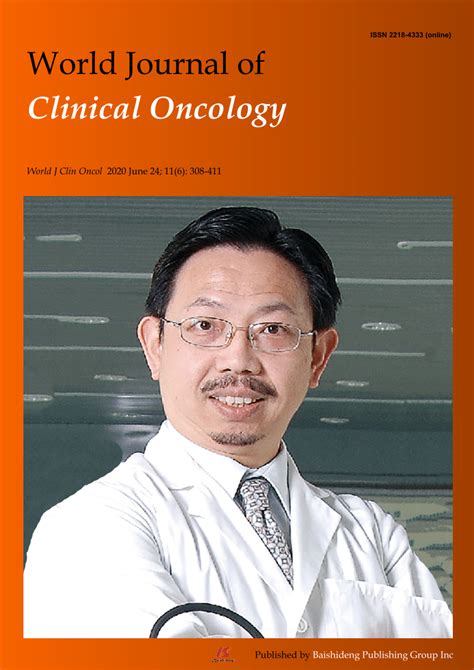 Pdf National Comprehensive Cancer Network Guidelines Compliance Of A Sarcoma Service A