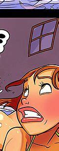 Shes My Niece I Swear My Hot Ass Neighbor 9 By Jab Comix At Vice In