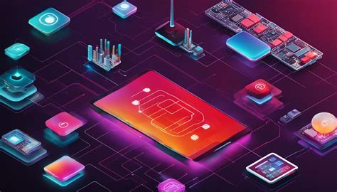 Zigbee Protocol Seamless Iot Connectivity Guide Interesting Automation
