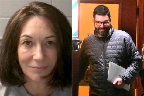 Ghislaine Maxwell To Appeal Conviction After Divorce