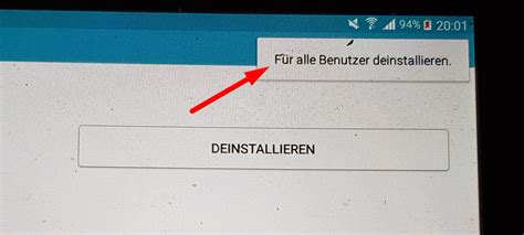 Cant Debug On Real Android Api 21 Device · Issue 5782 · Dotnetmaui · Github