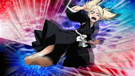 Sarugaki Hiyori Bleach Anime Bleach Art Bleach Anime