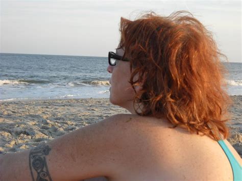 Developer Instances Are Offline Servicenow Community