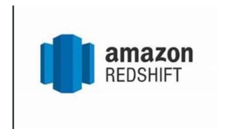 aws bigdata training part 1 redshift youtube