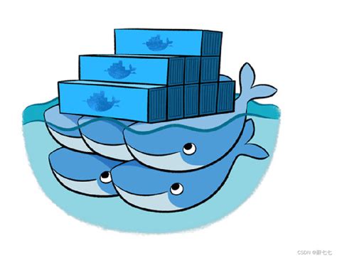 【docker】浅谈docker之aufs、btrfs、zfs、container、分层的概念 阿里云开发者社区