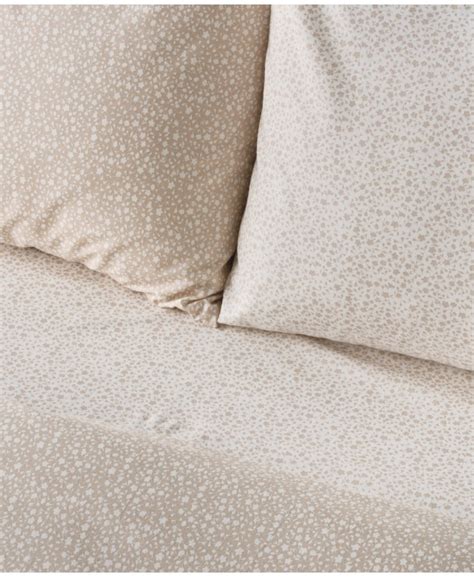 Chicato 12 ΣΕΝΤΟΝΙΜΟΝΟ ΣΕΤ 3 ΤΕΜ