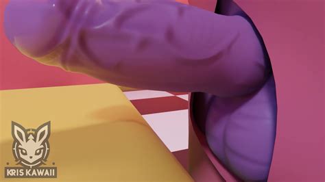 Cock Vore Thisvid Com