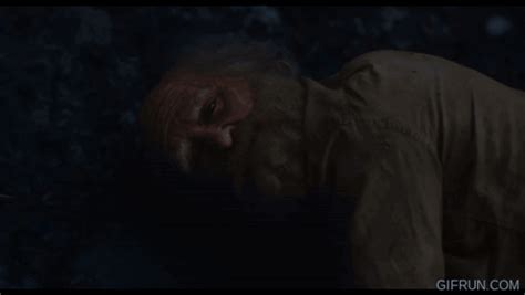 Beau Is Afraid Gif Beau Is Afraid Discover Share Gifs