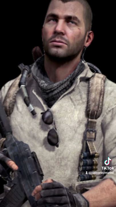 Soap Mctavishs Instagram Twitter And Facebook On Idcrawl