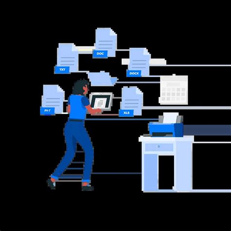 preventing duplicate asset entries with jira service management cloud assets atlas bench