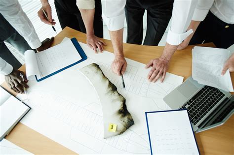 Revit Online Courses Overview