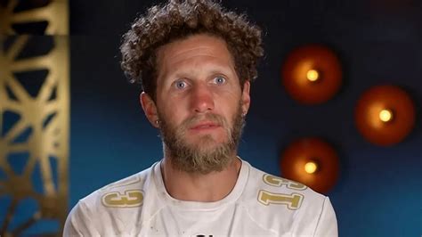 Sebastián Cobelli Se Consagró Como En El Ganador De El Hotel De Los Famosos 2 Infobae