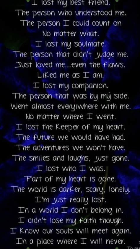 Uncle Poem Uncle Verse Uncle Present Uncles Birthday Uncle Etsy In 2022