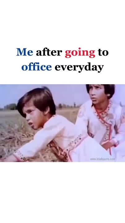 Mohammed Fareed On Linkedin Memes Meme Office Webdesign Webdevelopment Seo Onpageseo