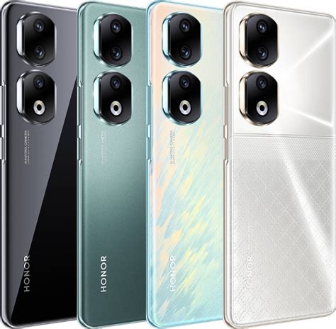 Honor 20 Pro