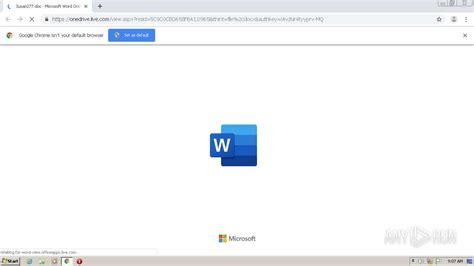 Malware Analysis Redirat9andauthkey