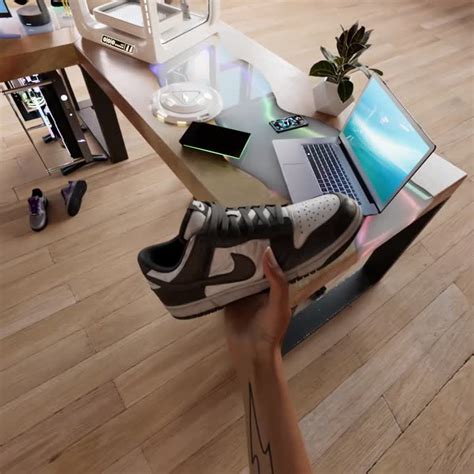 Video Hassan Ali Posted On Linkedin